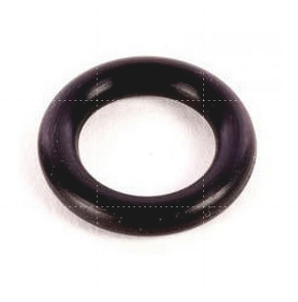Poly O Ring EPDM Rubber Gasket (For Poly Fitting Used) Repair Kit | Lazada