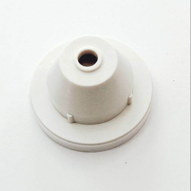 Ceiling Rose / Screw Lamp Holder | Lazada