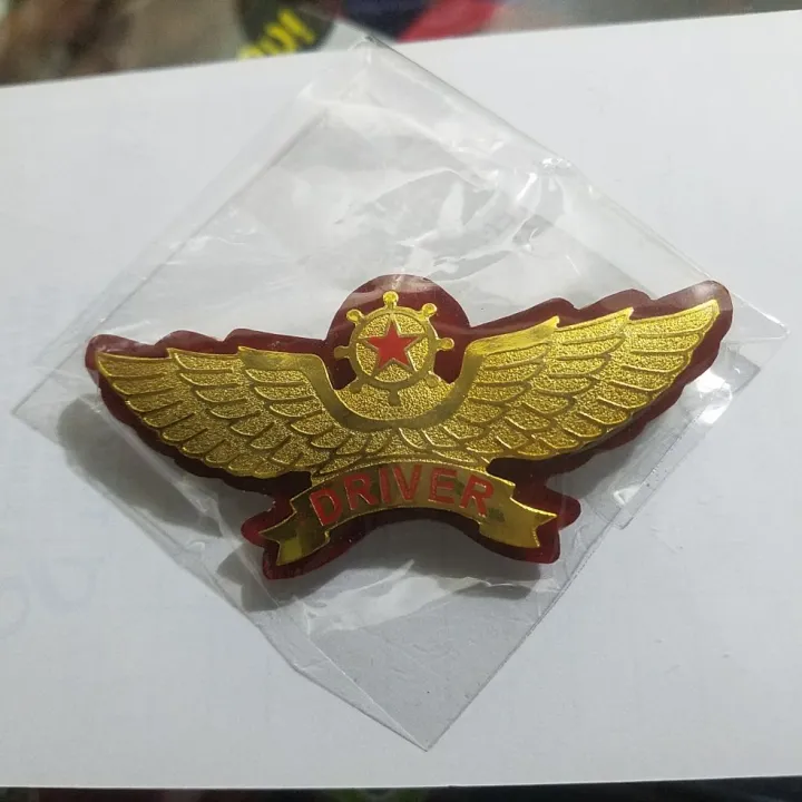 wing driver damkar pemadam mika | Lazada Indonesia