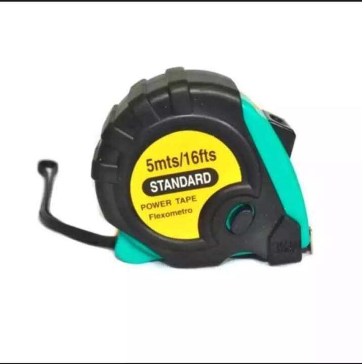 3M/5M/7.5M Tape measure Meters measuring original Tape measure heavy ...