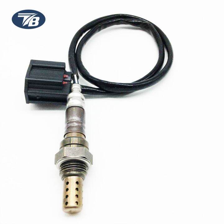 2022 ℗ Tianbang For DENSO Z6T1 09G28-4810 FOR FORD-FOCUS 1.6L AND MODEL ...