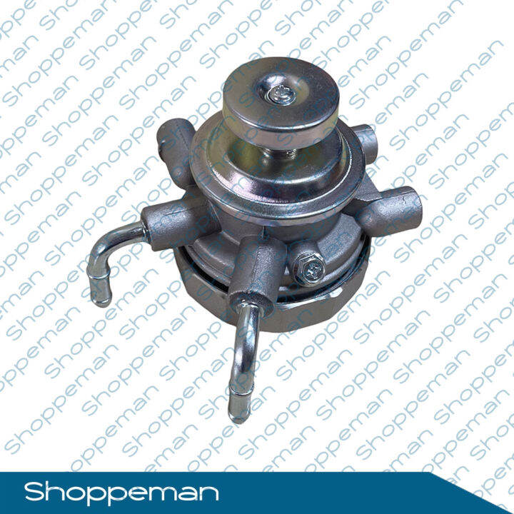 ISUZU NKR NPR OIL AND WATER SEPARATOR BASE KDF-126 | Lazada PH