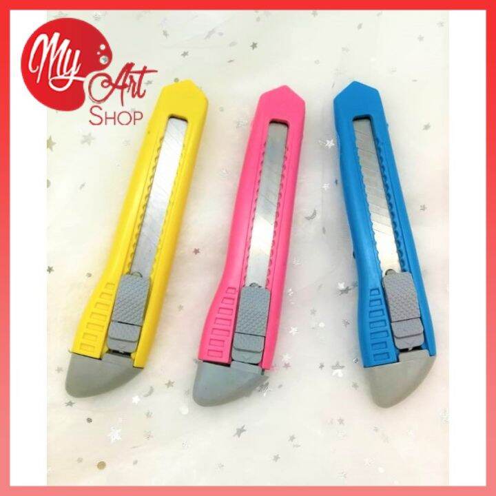 Cutter Big Tz-802 | Economy Plastic Paper Cutter Big TZ-802 | Plastik ...