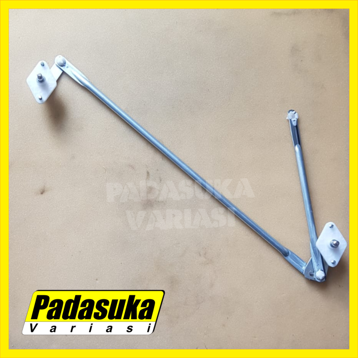 Link Wiper APV Wiper Link Stang Wiper Dalam APV | Lazada Indonesia