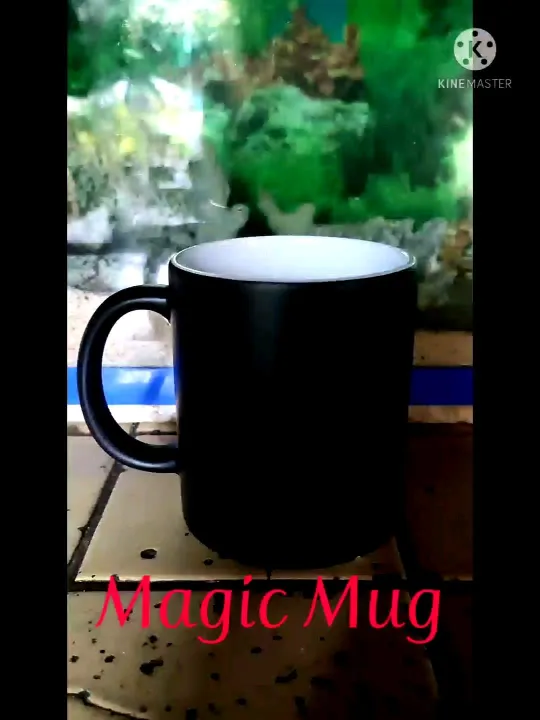 One Piece Mug (NAMI) Costumized COD | Lazada PH