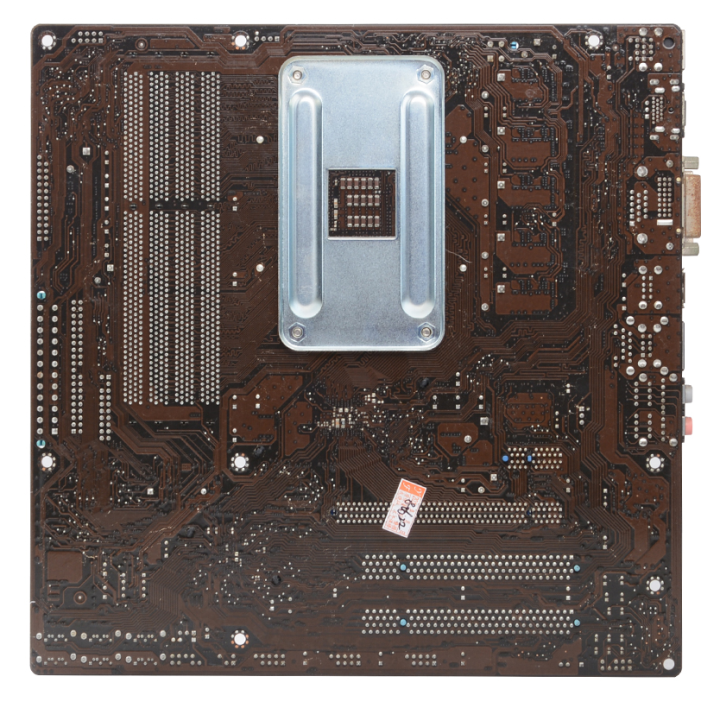 ASUS M5A78 (Socket AM3) A78 luxury large board AMD motherboard A78 dual ...