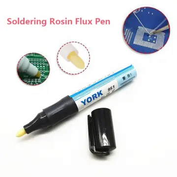 Smd Flux Pen