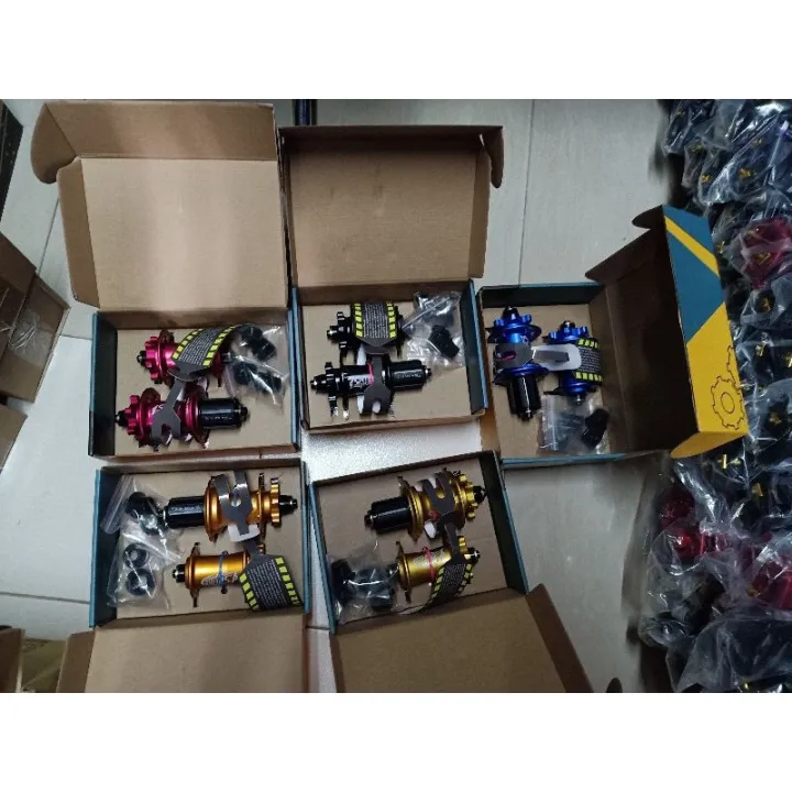 SPEEDONE PILOT 6PAWLS /SPEEDONE SNIPER RATCHET / SPEEDONE TORPEDO ...