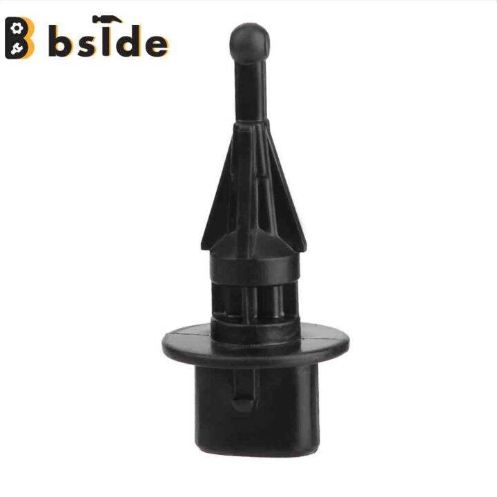 [Bside Tool Store] Intake Air Temperature Sensor 170400-6010 Air Charge ...