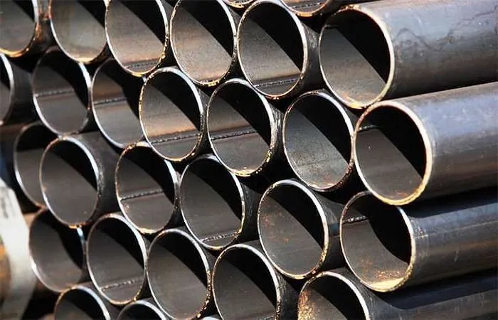 Pipa Besi / Pipe Steel 14 inch SCH 40 Seamless | Lazada Indonesia