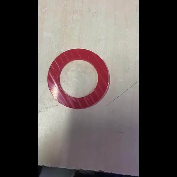 Dầu Phụ Nắp Cao Su Niêm Phong Gasket Ea888 Ea211 Ea111 Ea113 Cho Vw