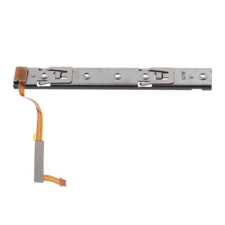 Right Left Slide Slider Sliding Rail with Flex Cable Module for ...