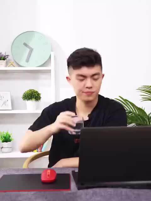 Papan Kekunci Tetikus Permainan Permainan Damar Pad Urusan Kerja ... Papan Kekunci Tetikus Permainan Permainan Damar Pad Urusan Kerja ...