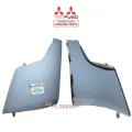 Panel Corner Pipi Mitsubishi Canter MK997197 MK997198 | Lazada Indonesia