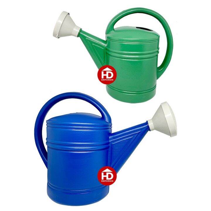 Watering Can / Water Sprinkler Plant lagadera pang dilig | Lazada PH