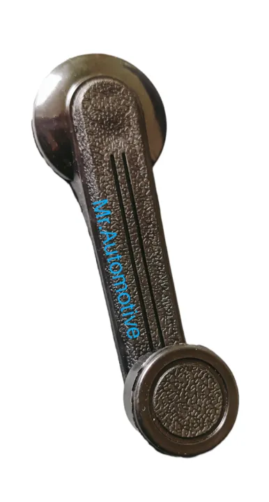 Window Riser Nissan | Lazada PH