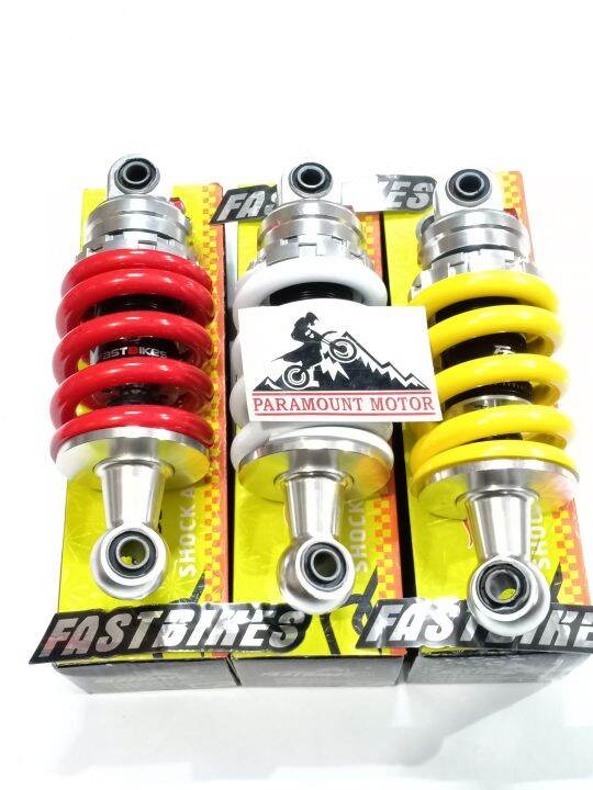 Shock shockbreaker Jupiter MX new mx king mx old fastbikes MONOSHOCK mx belakang model ride it ...