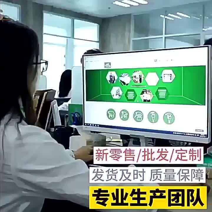 Kindergarten Growth Commemorative Booklet Manual Grade 6 Graduation ...