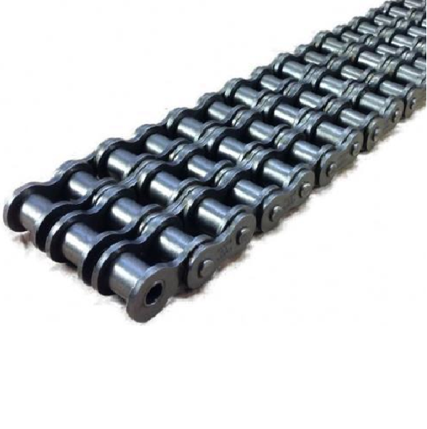 Roller Chain Rantai RS 40 / RS40 -3 Triple 10FT 10 FT 10 Feet | Lazada Indonesia