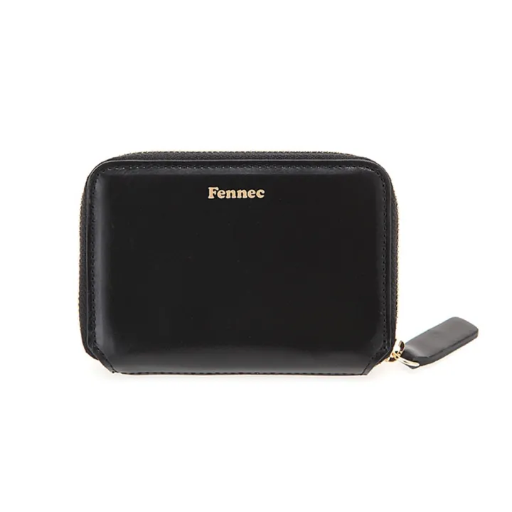 [OFFICIAL]FENNEC MINI POCKET (9colors) | Lazada.co.th