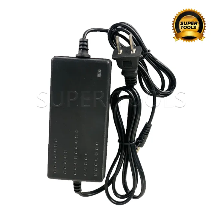 BONYAแท่นชาร์จแบตฯ 28V-198V | Lazada.co.th