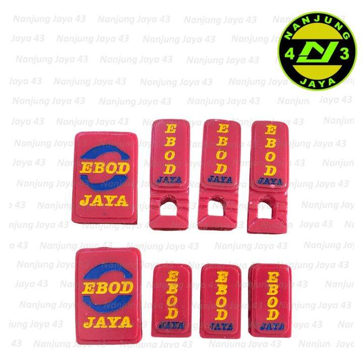 EBOD JAYA Variasi Fiber Sangkar Murai Ebod | Lazada Indonesia