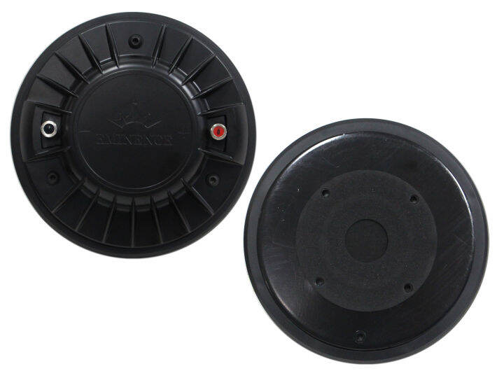 Tweeter (Driver) 1.4" 100W PSD3014-8 EMINENCE | Lazada.co.th