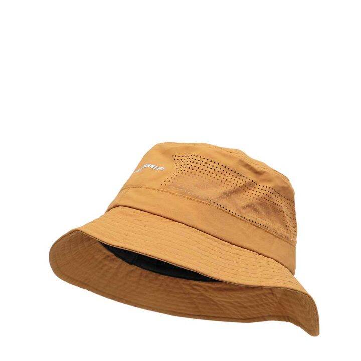 EIGER TRAILHAWK HAT | Lazada Indonesia
