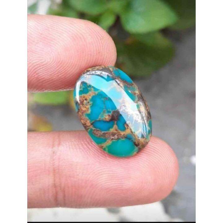 BATU AKIK PIRUS PERSIA ASLI BATU ALAM HQ TERMURAH | Lazada Indonesia