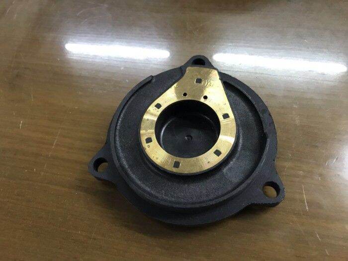 CASING COVER POMPA PANASONIC 200 Watt | Lazada Indonesia