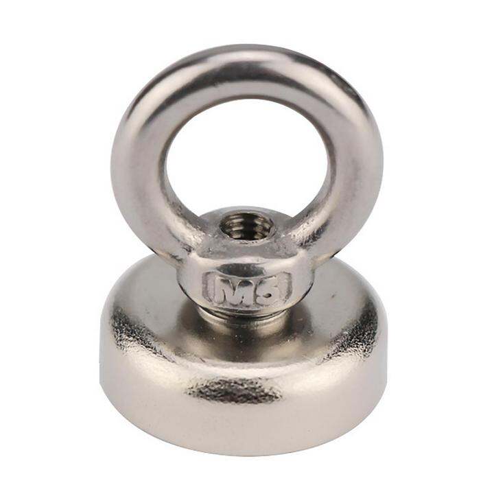 Inflatable Air Pump Shim Wedge Pry Bar Leveling Tool Home Supplies for ...