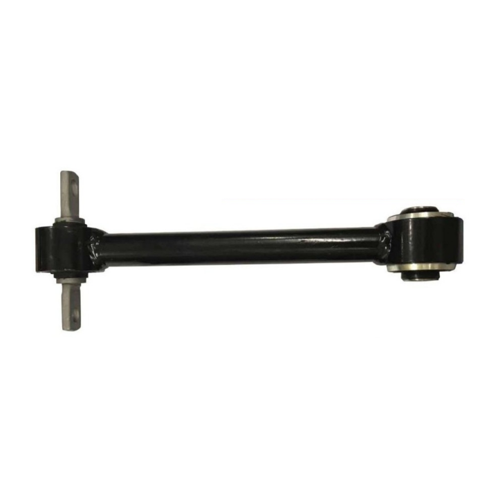 Tulang Anjing / Rear Arm - Proton Waja Wira Gen2 Persona Long ( OEM ...