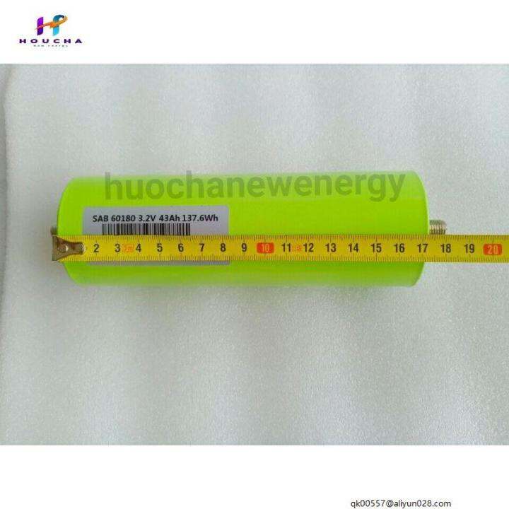 lithium ion battery 12v 100ah Lithium ion rechargeable battery Lithium ...