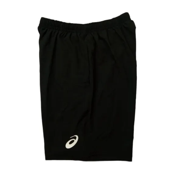 Tennis Shorts Dri-fit Authentic Asics Inspired | Lazada PH