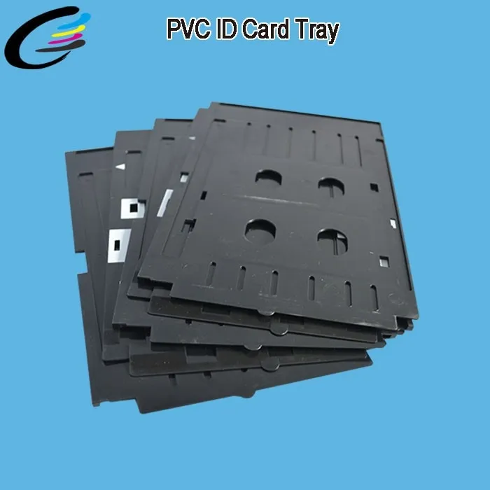Plastic Printing Card Tray for Epson L805 inkjet Printer | Lazada PH