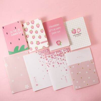 Stationery spree Tik Tok with the same girl's heart school supplies ...