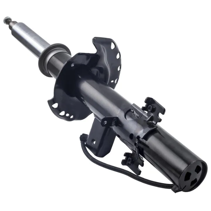 maXpeedingrods โช้คอัพ ด้านหลังขวาสำหรับ Land Rover Range Rover Evoque ...