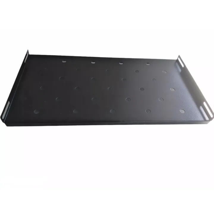 Fixed Server Rack Tray for Network Rack Data Cabinet 6u,9u & 12u ...