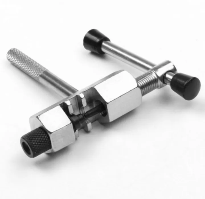 Bike Chain Cutter Mountain Bike Chain Cuter Roadbike Chain Cutter Metal ...