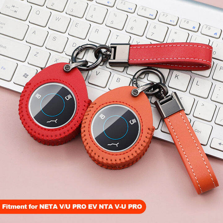 เบต้าสำหรับ Neta V U Pro NETA V/U PRO EV NTA V-U ยานยนต์พลังงานใหม่ ...