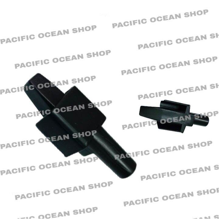 REAR SPEAKER BOARD HOLDER(1PC)REAR SHELF SUPPORT CLIP PROTON WIRA ...