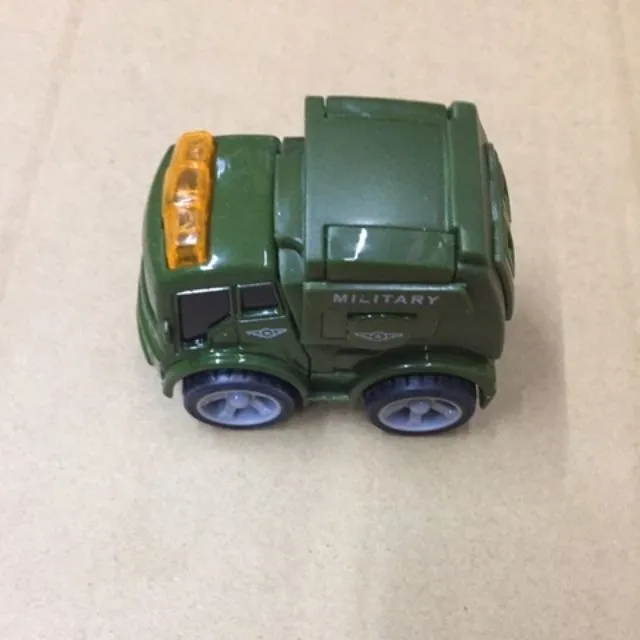 mini metal military car | Lazada PH