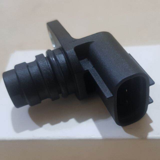 Suzuki multicab camshaft sensor K6A | Lazada PH