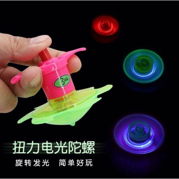 Beyblade Battle Gyro Toys Bayblade Burst Beyblade Light Gyro with Launcher for Kids Toys | Lazada