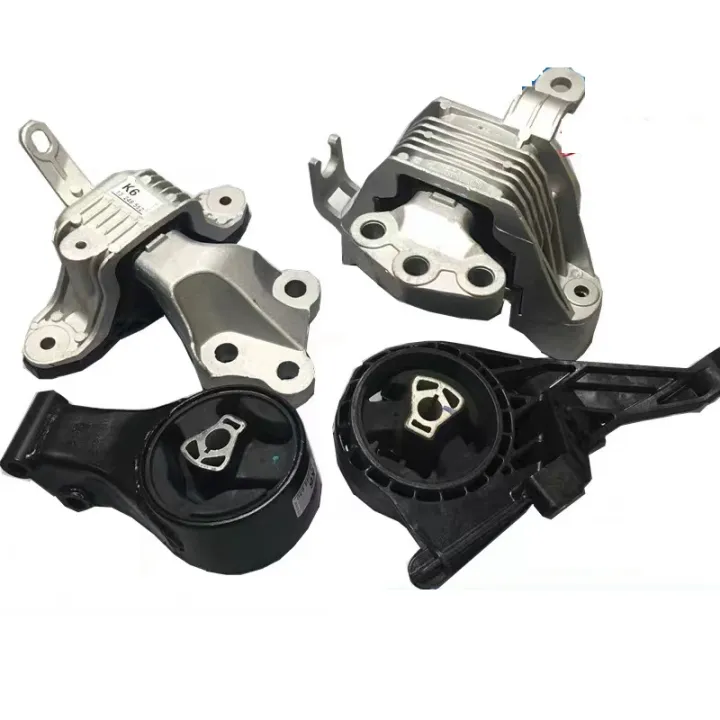 Xuming ENGINE MOUNTING CHEVROLET CRUZE | Lazada