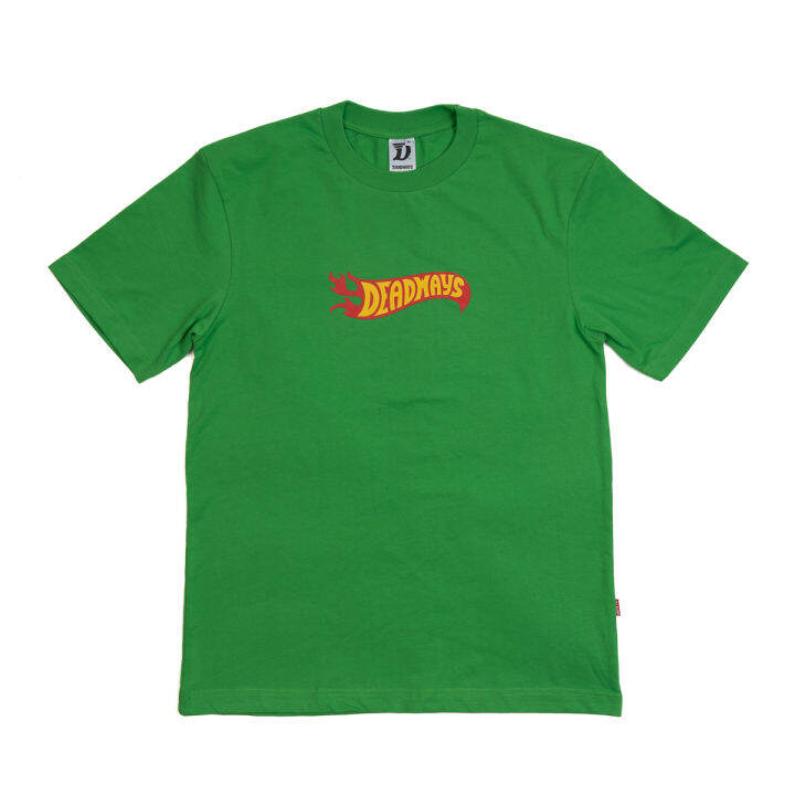 DEADWAYS Hot Wheels | Lazada PH