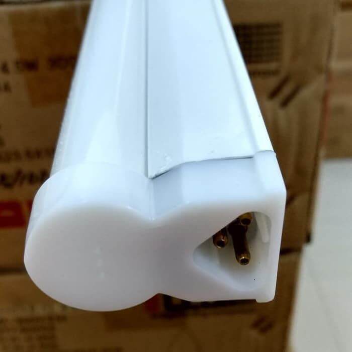[READY] Lampu T5 10W 90Cm 6500K/3000K Tl Led Fsl Fitting - Perlengkapan ...