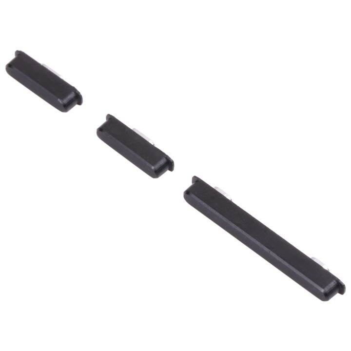 Power Button and Volume Control Button for Sony Xperia XZ2 Compact ...