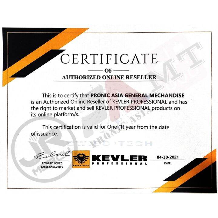 KEVLER (T3) 300 watts Driver Unit Tweeter | Lazada PH