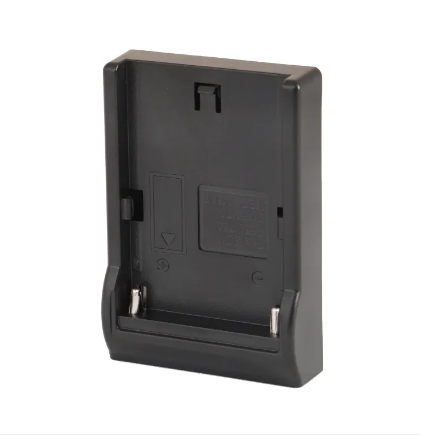 Enduro Battery Charging Plate for Sony FW50 FZ100 NP-F550 NP-F750 NP ...